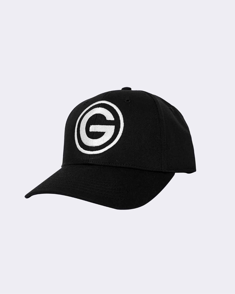 GORRO DEPORTIVO GARCILASO 2024 | Walon